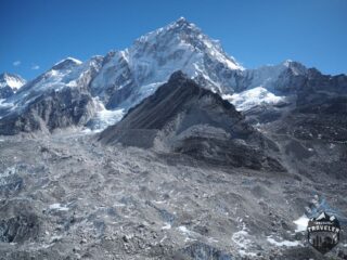 Visiting Nepal | Travel Guide & Everything You Need to Know - Unusual ...