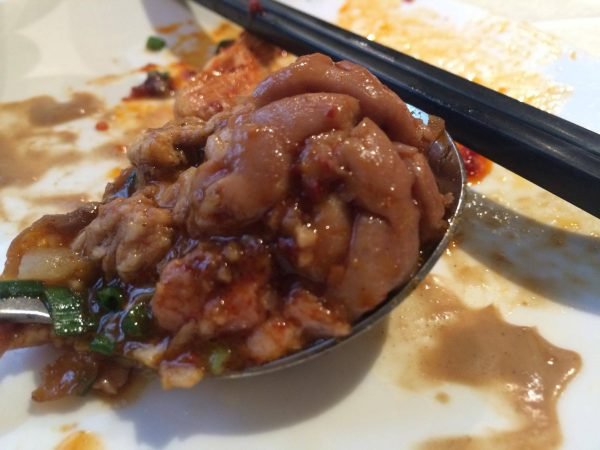 10 Strange Food to try while traveling in China- Unusual Traveler