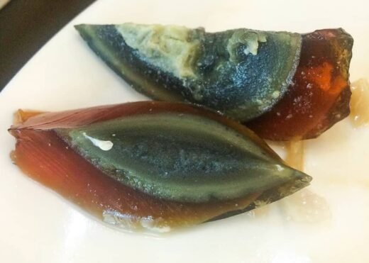 10 Strange Food to try while traveling in China- Unusual Traveler