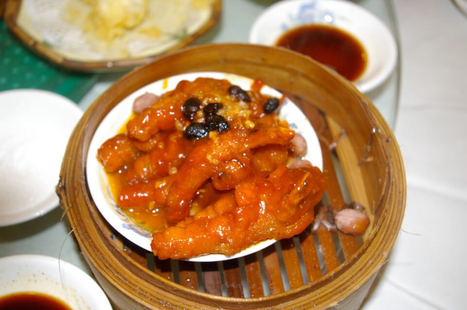 10 Strange Food to try while traveling in China- Unusual Traveler
