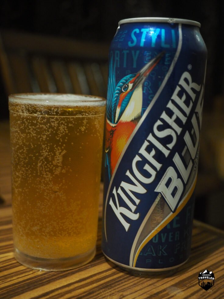 13 Best Indian Beers (You Must Definitely Try These!)