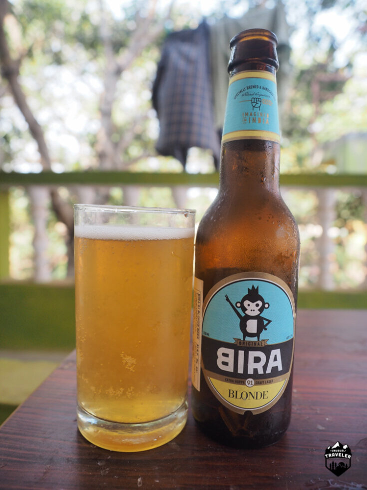 13 Best Indian Beers (You Must Definitely Try These!)
