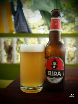 13 Best Indian Beers (You Must Definitely Try These!)