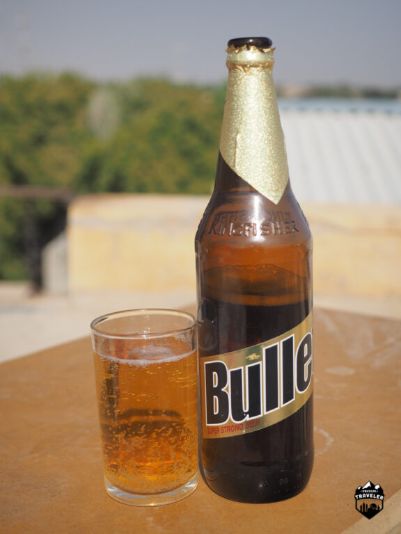 13 Best Indian Beers (You Must Definitely Try These!)
