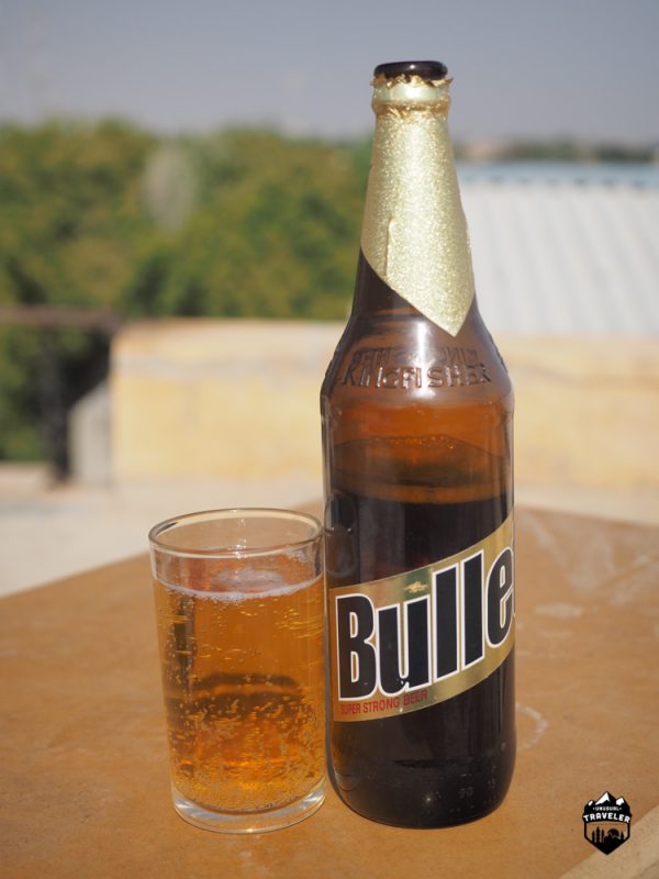 13 Best Indian Beers (You Must Definitely Try These!)