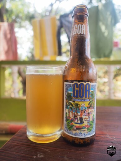 13 Best Indian Beers (You Must Definitely Try These!)
