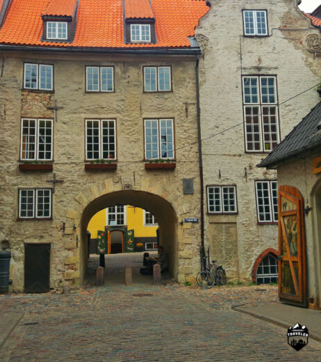 18 Things to do in Riga | Bucket List for the Charming Capital of Latvia