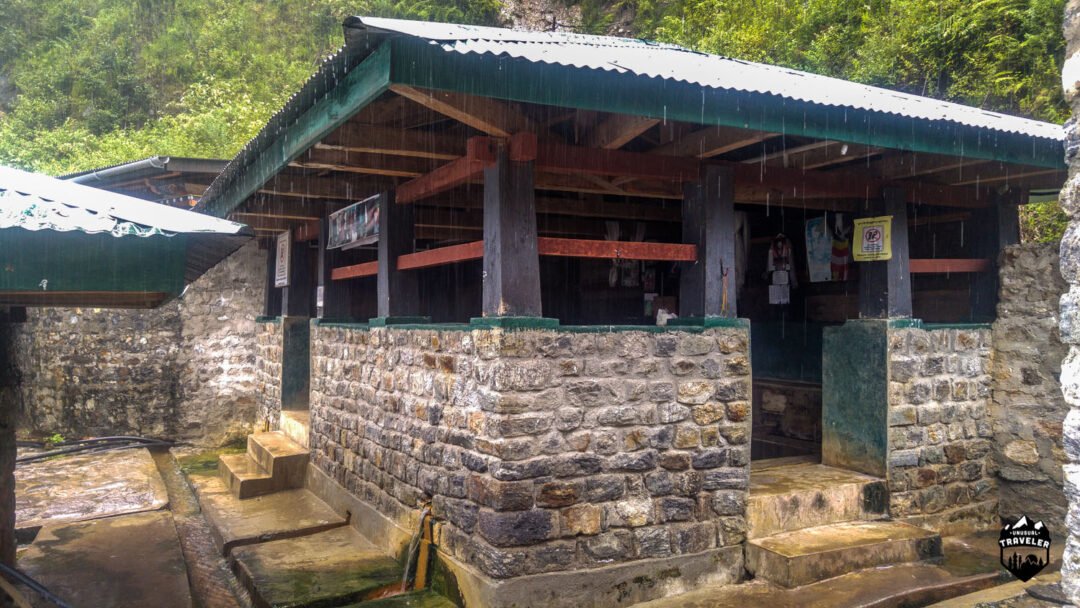 Travel Guide To Gasa In Bhutan - Unusual Traveler