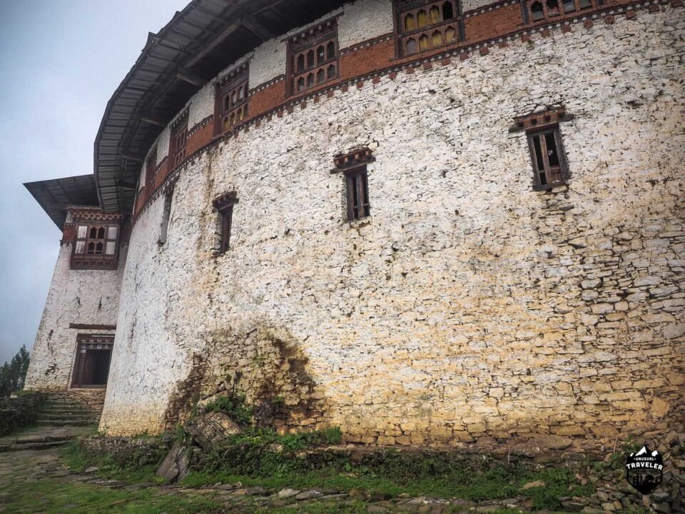 Travel Guide To Gasa In Bhutan - Unusual Traveler