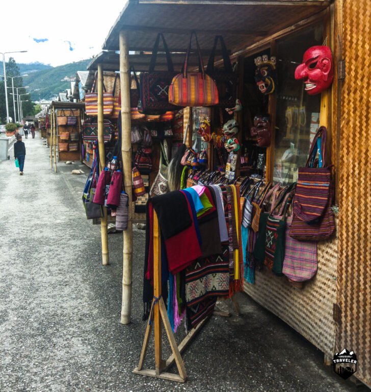 Top 12 Things To Do In Thimphu (Must Try Activities!)