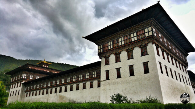 Top 12 Things To Do In Thimphu (Must Try Activities!)