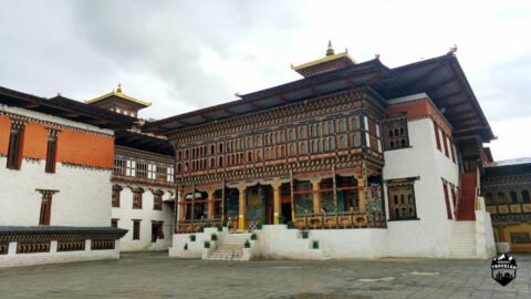 Top 12 Things To Do In Thimphu (Must Try Activities!)