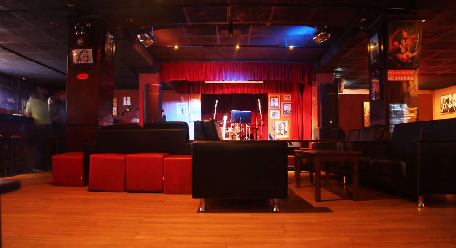 There’s a New Beer in Bhutan, and it’s Crafty - Unusual Traveler