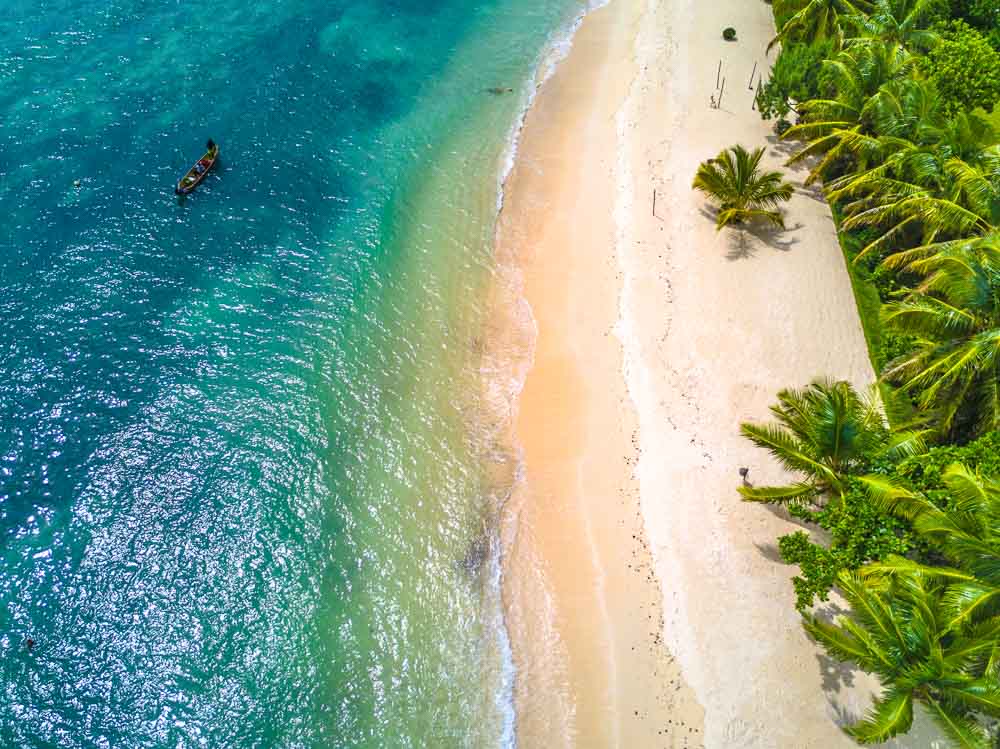 Madagascar Travel Guide (Everything You Need To Know)