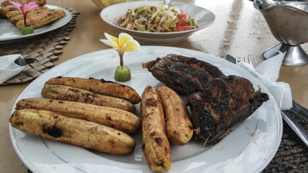 Comoros Islands Everything You Need To Know. - Unusual Traveler