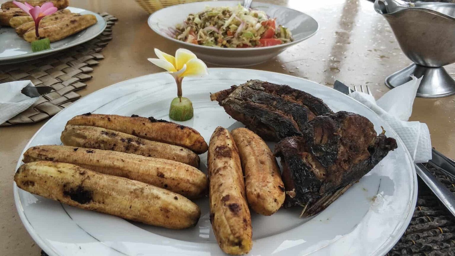 Comoros Islands Everything You Need To Know. - Unusual Traveler