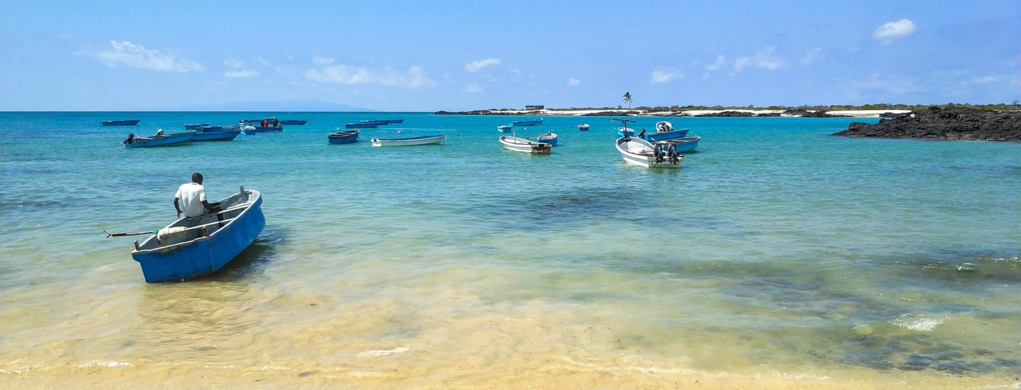 Comoros Islands Everything You Need To Know. - Unusual Traveler