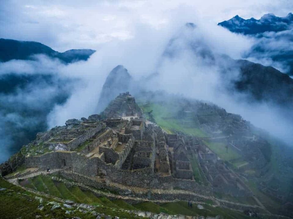 Peru Everything You Need To Know - Unusual Traveler