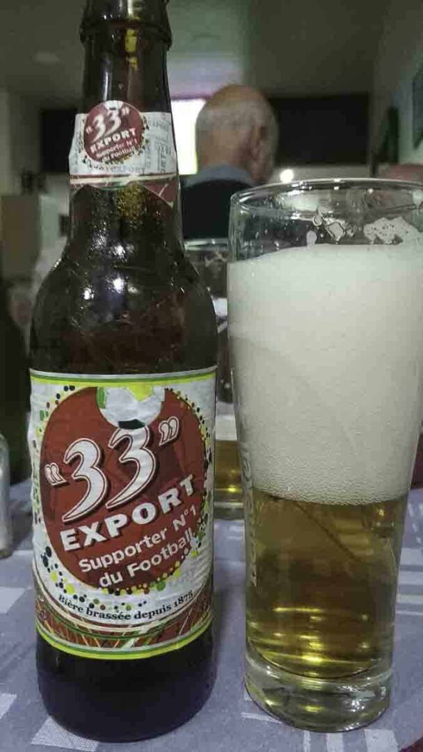 Top 10 Things To Do In Algiers The Underrated Capital of Algeria ...