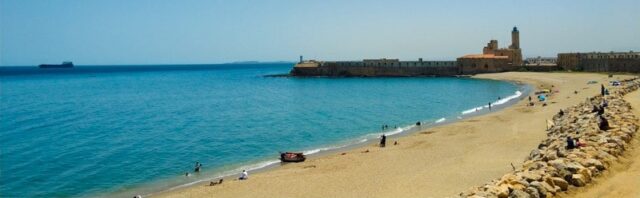 10 Reasons Why You Should Visit Algeria - Unusual Traveler