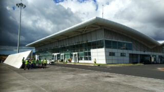 Comoros Islands Travel Guide丨Everything You Need To Know - Unusual Traveler