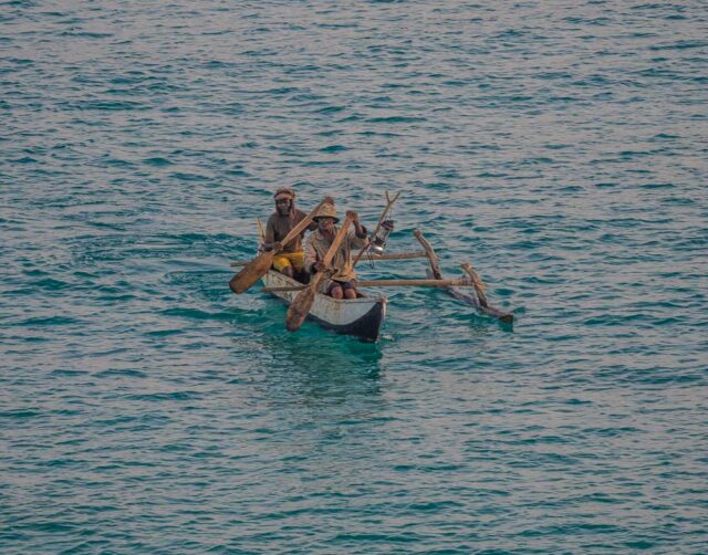 Comoros Islands Travel Guide丨Everything You Need To Know - Unusual Traveler