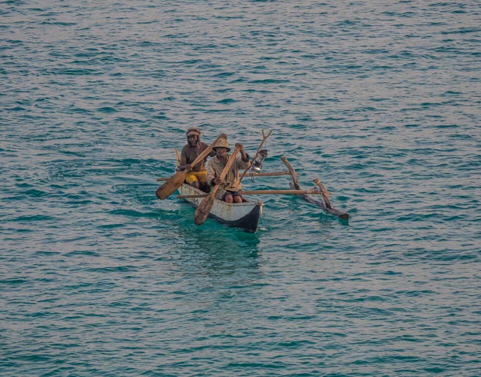 Comoros Islands Travel Guide丨Everything You Need To Know - Unusual Traveler