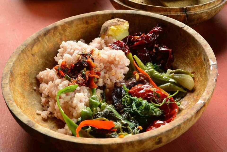 Top 10 Amazing Things To Do In Paro, Bhutan