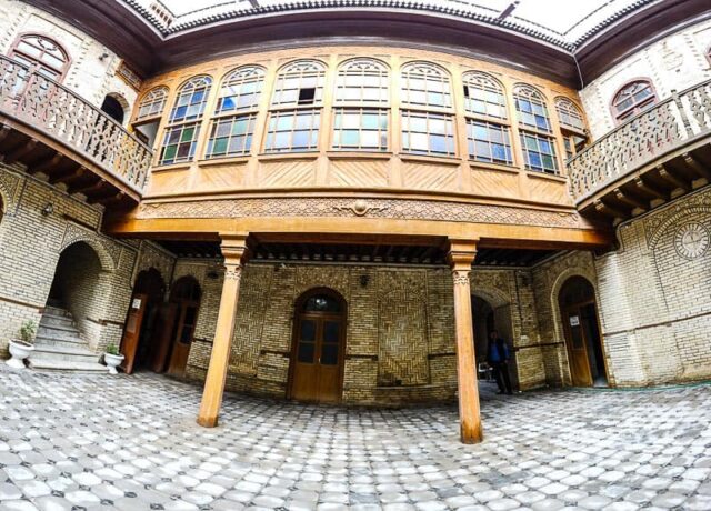 Visiting Basra Iraq´s Second Largest City As A Tourist. - Unusual Traveler