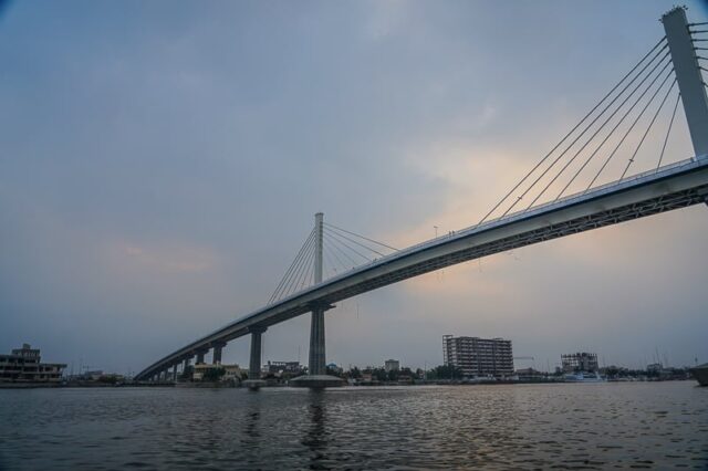 Visiting Basra Iraq´s Second Largest City As A Tourist. - Unusual Traveler