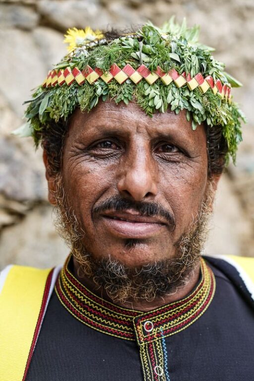 Top 16 Places To Visit In Saudi Arabia That You Didn't Knew Existed ...