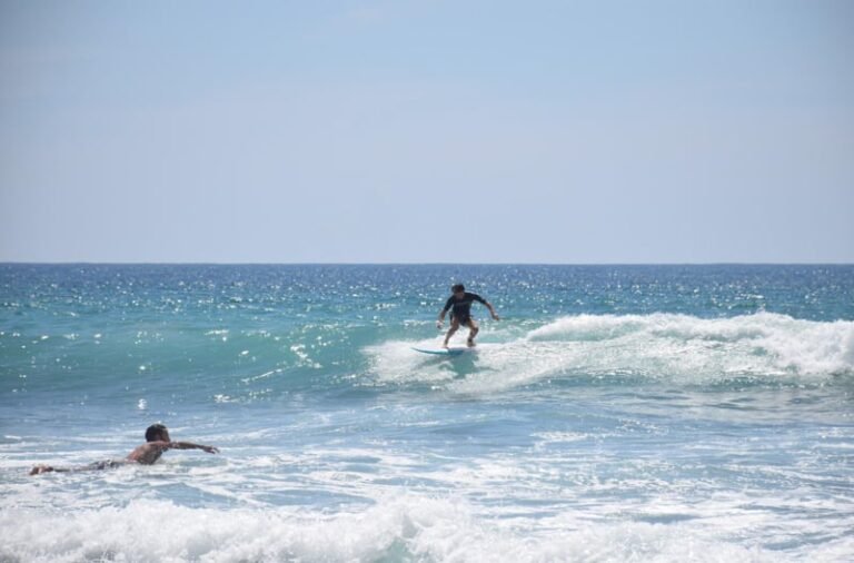 Mirissa, Sri Lanka: Ultimate Travel Guide - Unusual Traveler