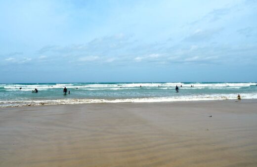 The Bellarine Peninsula A Great Unkown RoadTrip Destination in ...