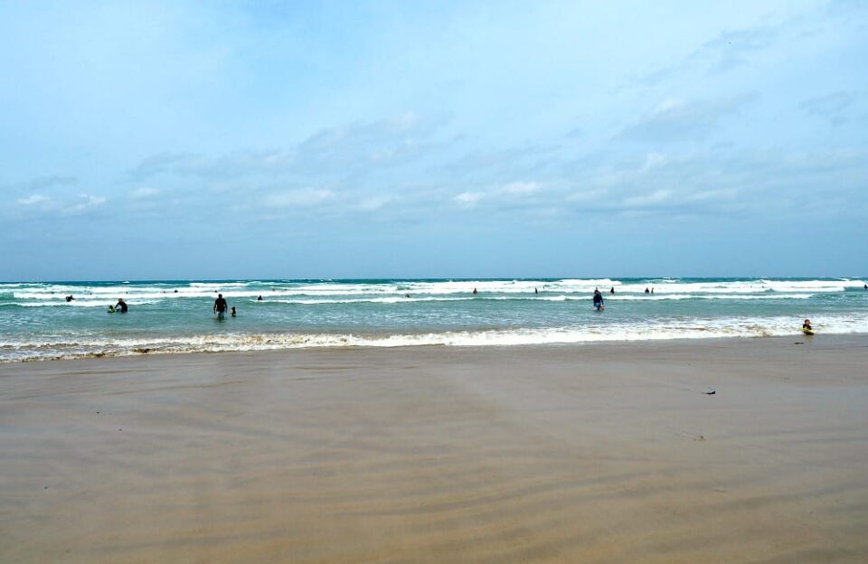 The Bellarine Peninsula A Great Unkown RoadTrip Destination in ...