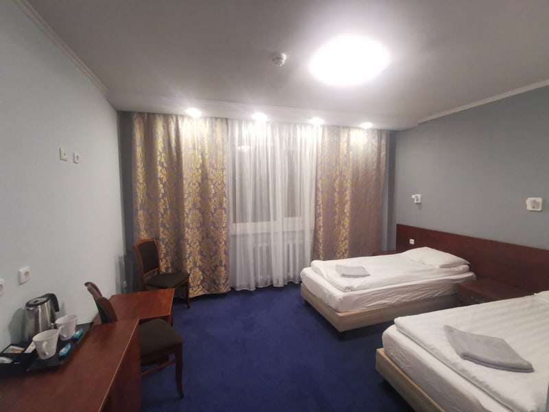 Pyramiden an abandoned Russian mining town on Svalbard. - Unusual Traveler