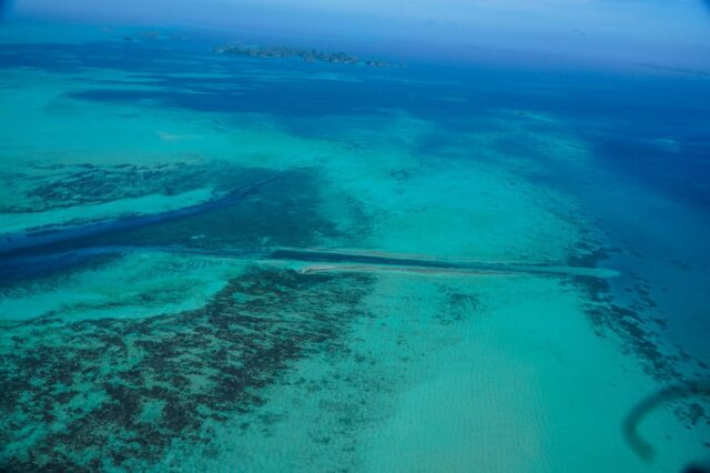 10 Reasons Why You Should Visit Palau - Unusual Traveler