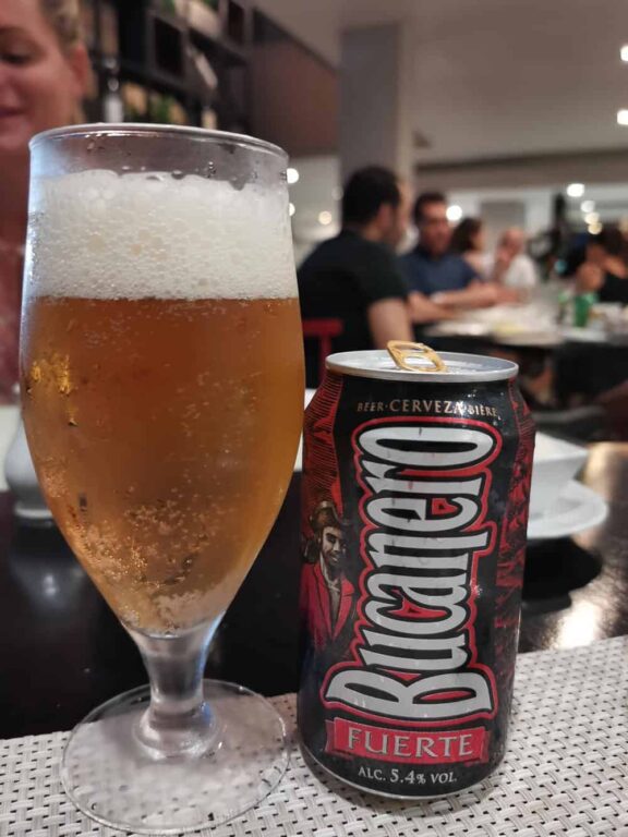 What´s The Best Local Beer To Drink In Cuba - Unusual Traveler