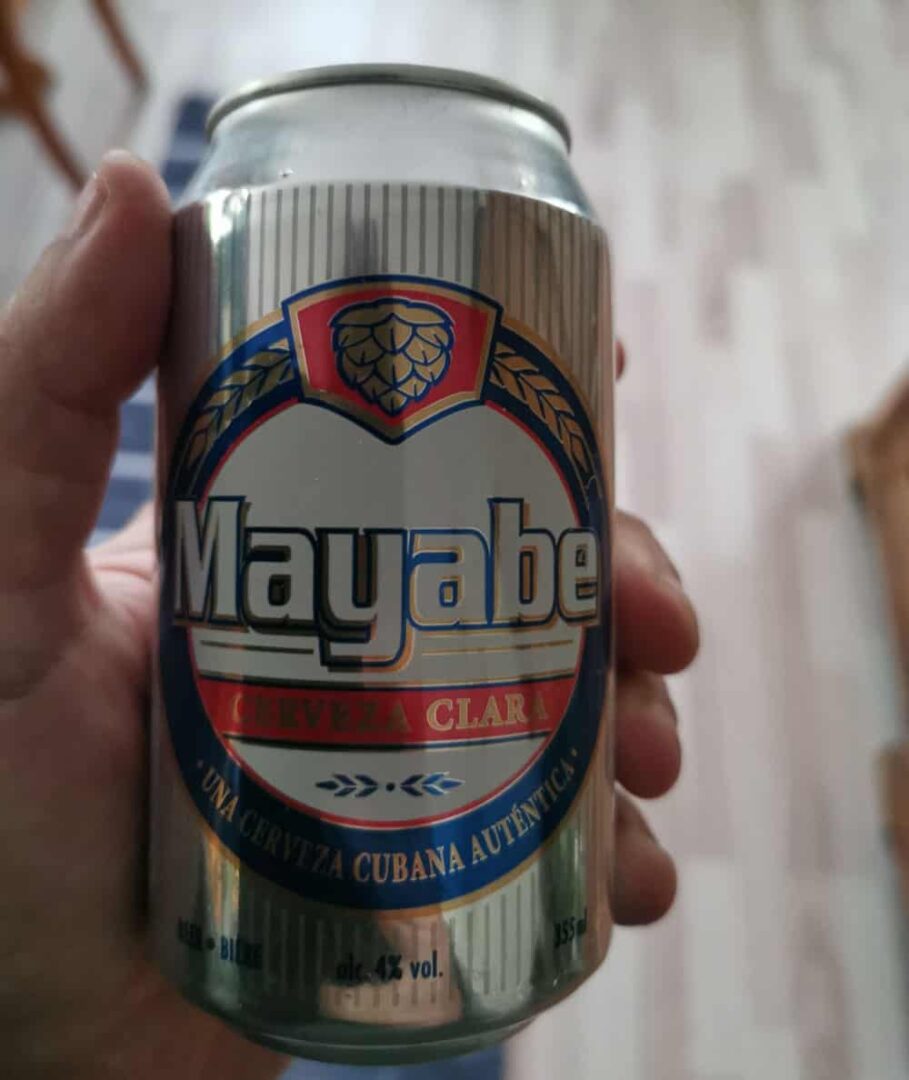 What´s The Best Local Beer To Drink In Cuba - Unusual Traveler