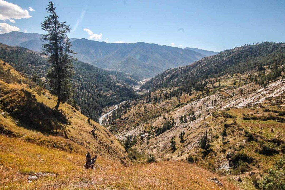 Travel Guide to Rara Lake and the Mugu District in Nepal - Unusual Traveler