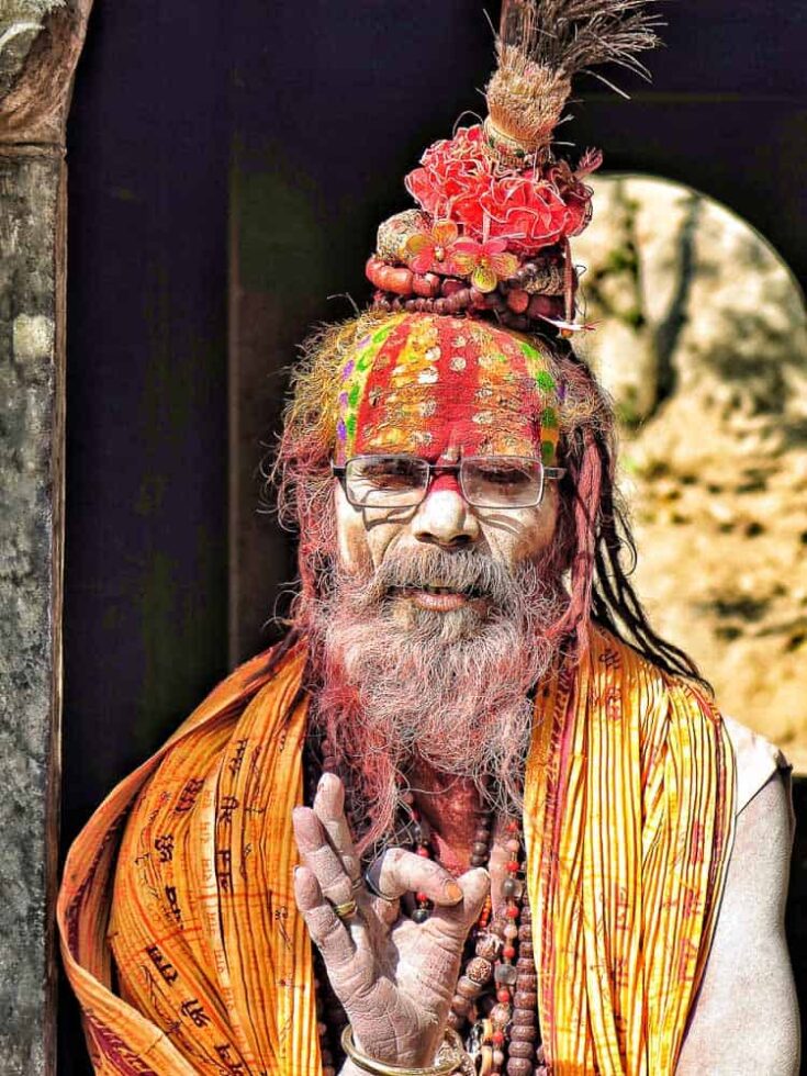 Everything You Need To Know Before you Travel To Nepal. - Unusual Traveler