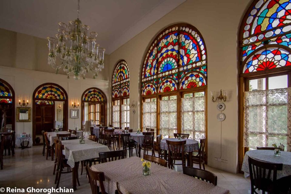 Top 21 Things To Do In Tehran, Iran´s Bustling Capital. - Unusual Traveler