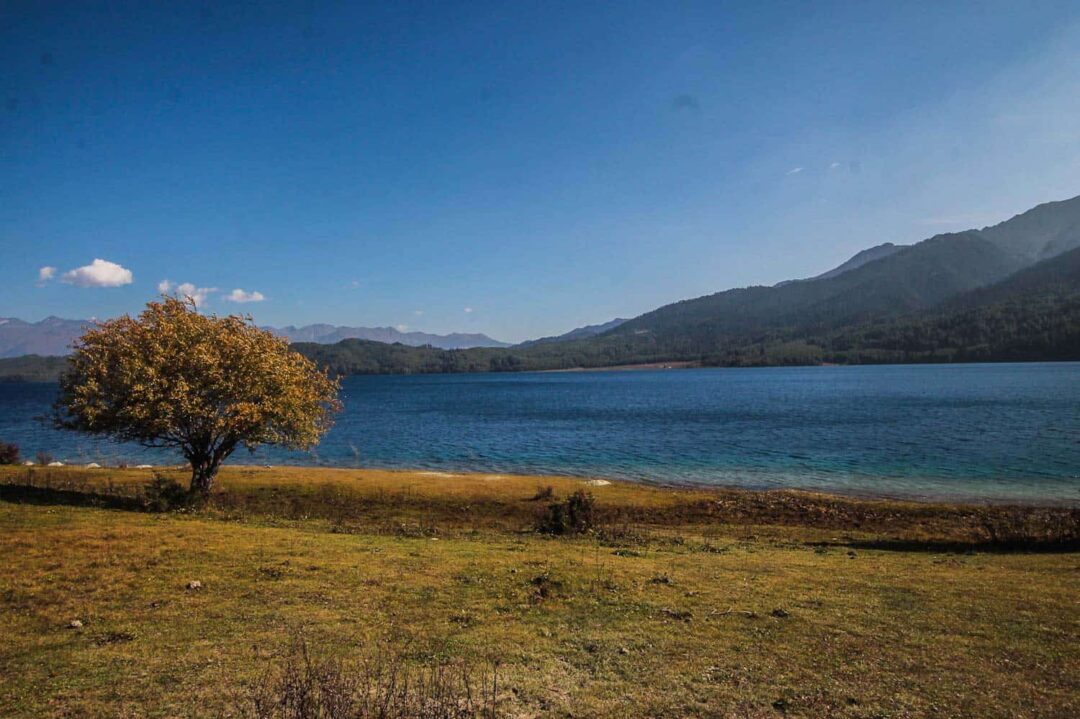 Travel Guide to Rara Lake and the Mugu District in Nepal - Unusual Traveler