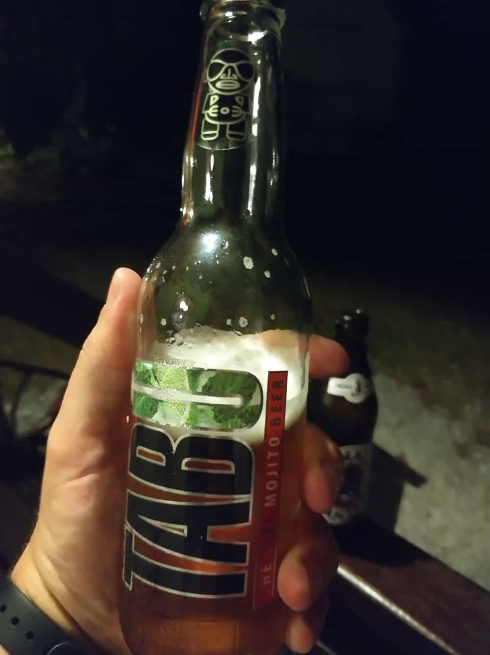 7 French Polynesia Beers That You Must Try When In Pradise - Unusual ...