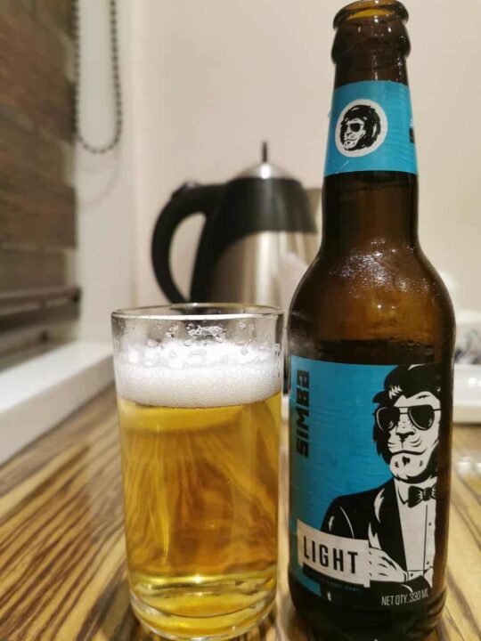 What´s The Best India Craft Beers To Drink In India. - Unusual Traveler