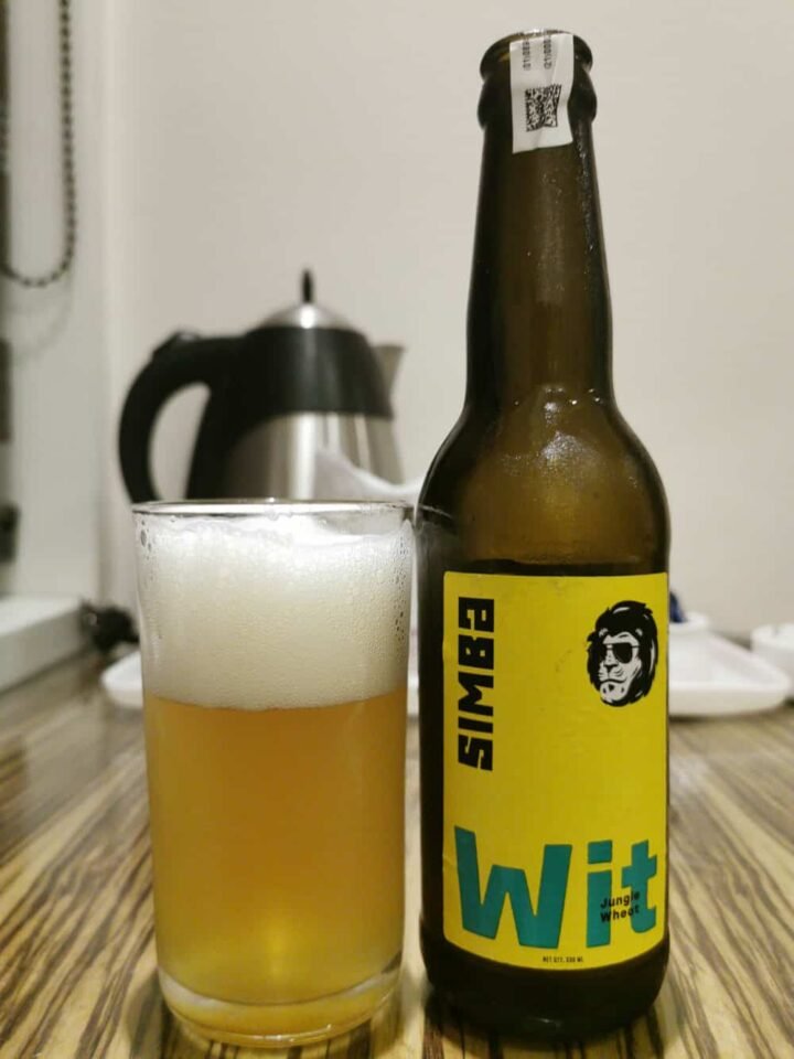 What´s The Best India Craft Beers To Drink In India. - Unusual Traveler