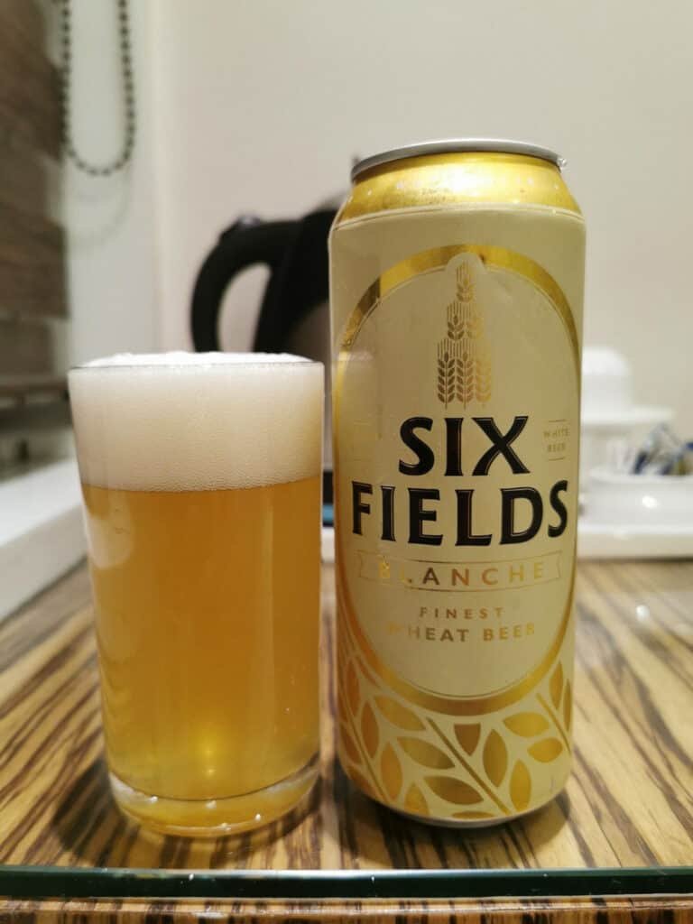 What´s The Best India Craft Beers To Drink In India. - Unusual Traveler