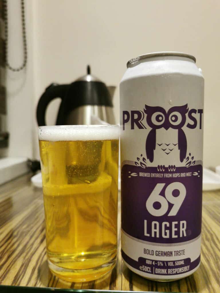 What´s The Best India Craft Beers To Drink In India. - Unusual Traveler