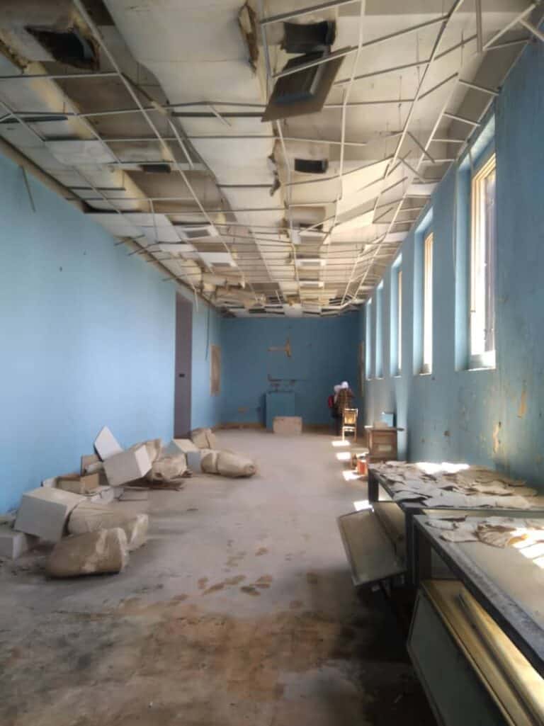 Historical Places in Syria | 11 Famous Landmarks & Attractions you can ...