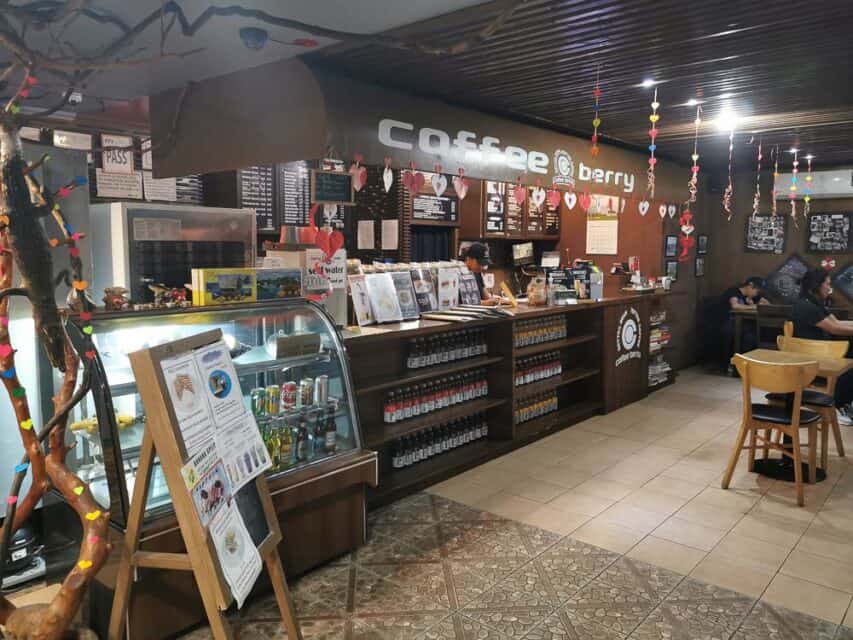 Top 10 Things To Do In Koror The Largest City In Palau - Unusual Traveler