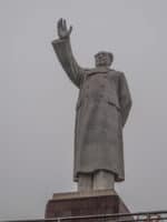 Top Things to do in Chengdu - Unusual Traveler